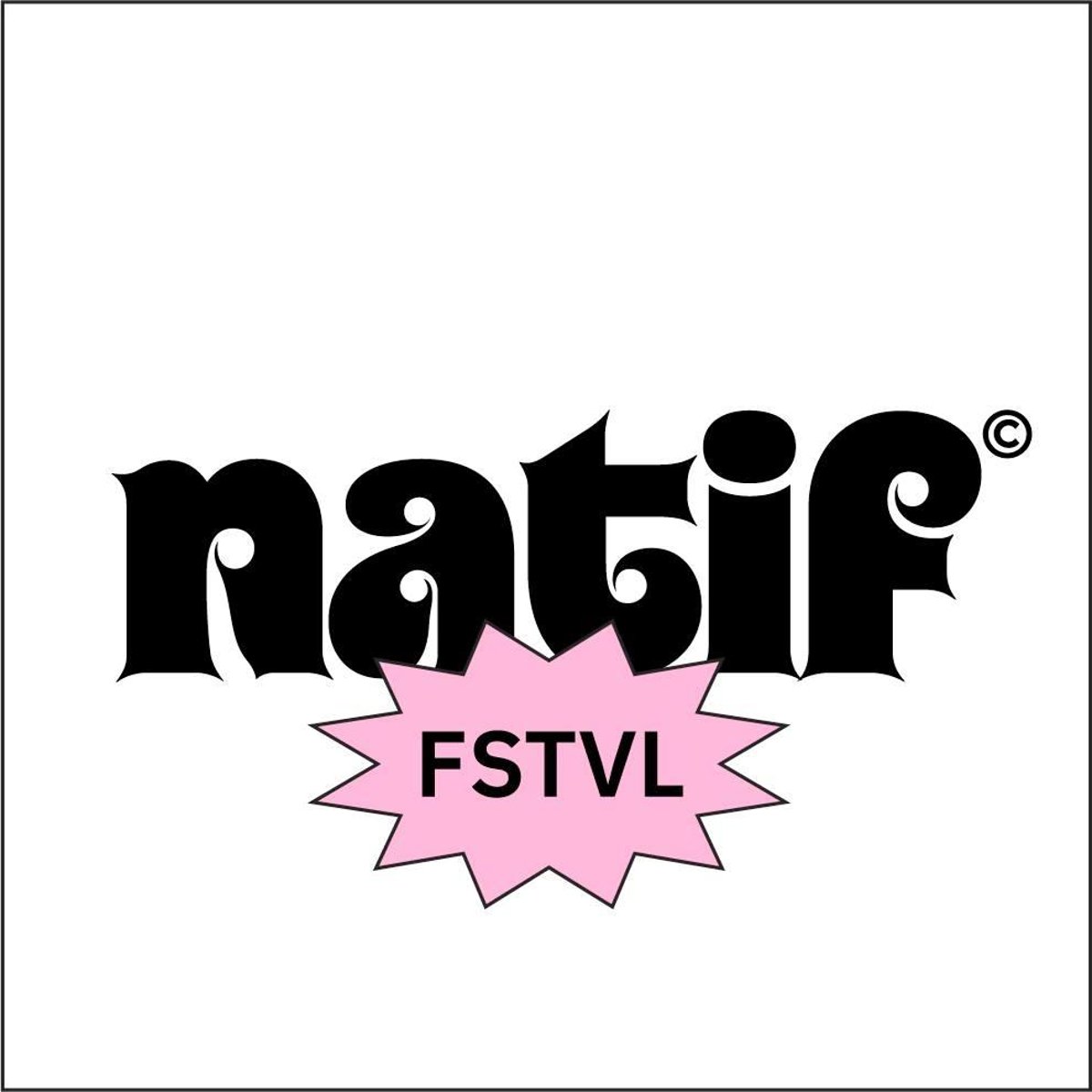 Natif Festival 2025 Hyères programme et billetterie