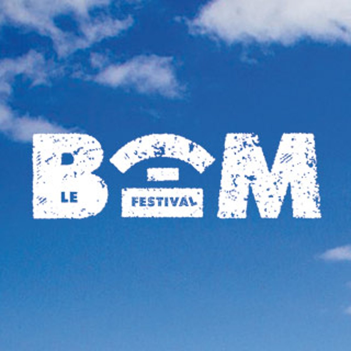 Le BOM Festival Plan-d'Aups-Sainte-Baume 2026 programme